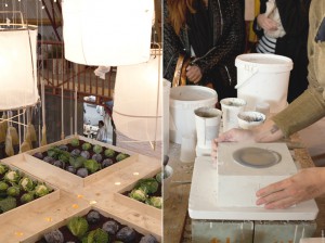 Woonbeurs I - Enigheid