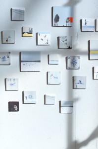 Woonbeurs II - Enigheid