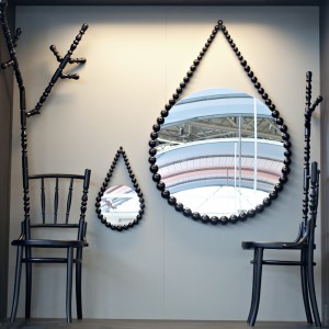 Woonbeurs II - Enigheid