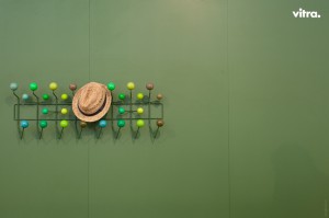 Woonbeurs II - Enigheid