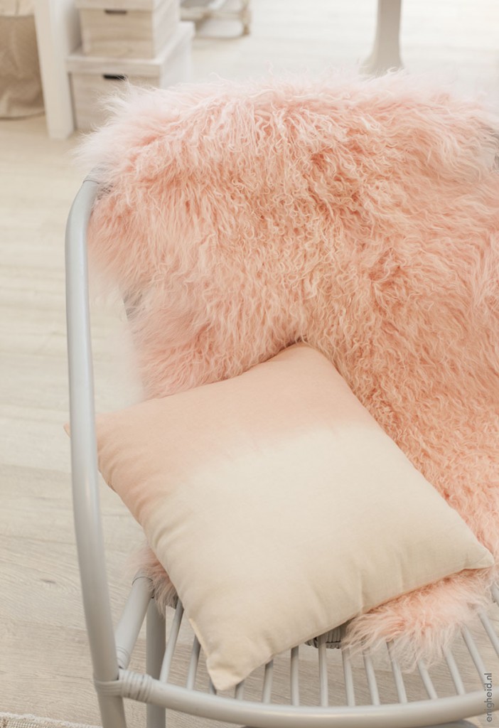 Woonbeurs I - Enigheid