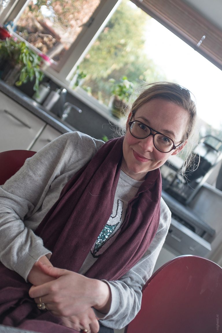 Maan Archieven - Enigheid